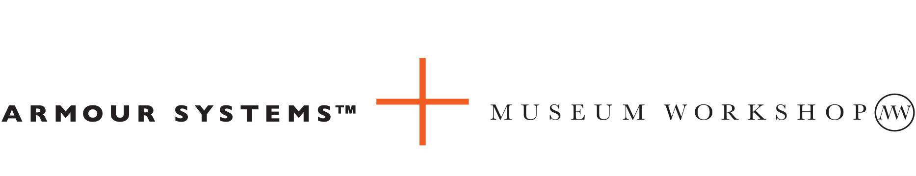 Armour Systems - Museum-iD