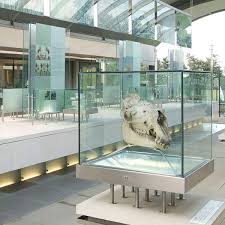 Benbow Group - Museum-iD