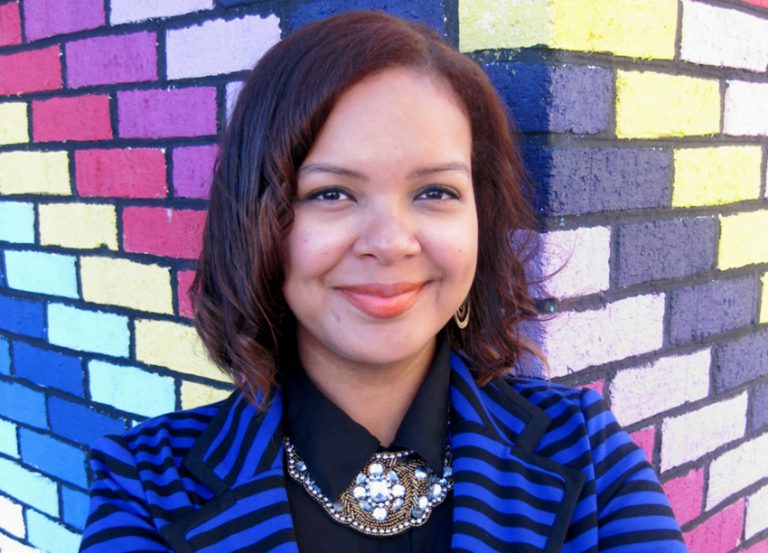 Taking a Stand Against Neutrality: The Role of Social Justice in ...