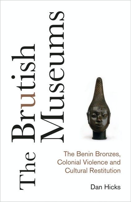 Museum Ideas 2020 Book Recommendations - Museum-iD