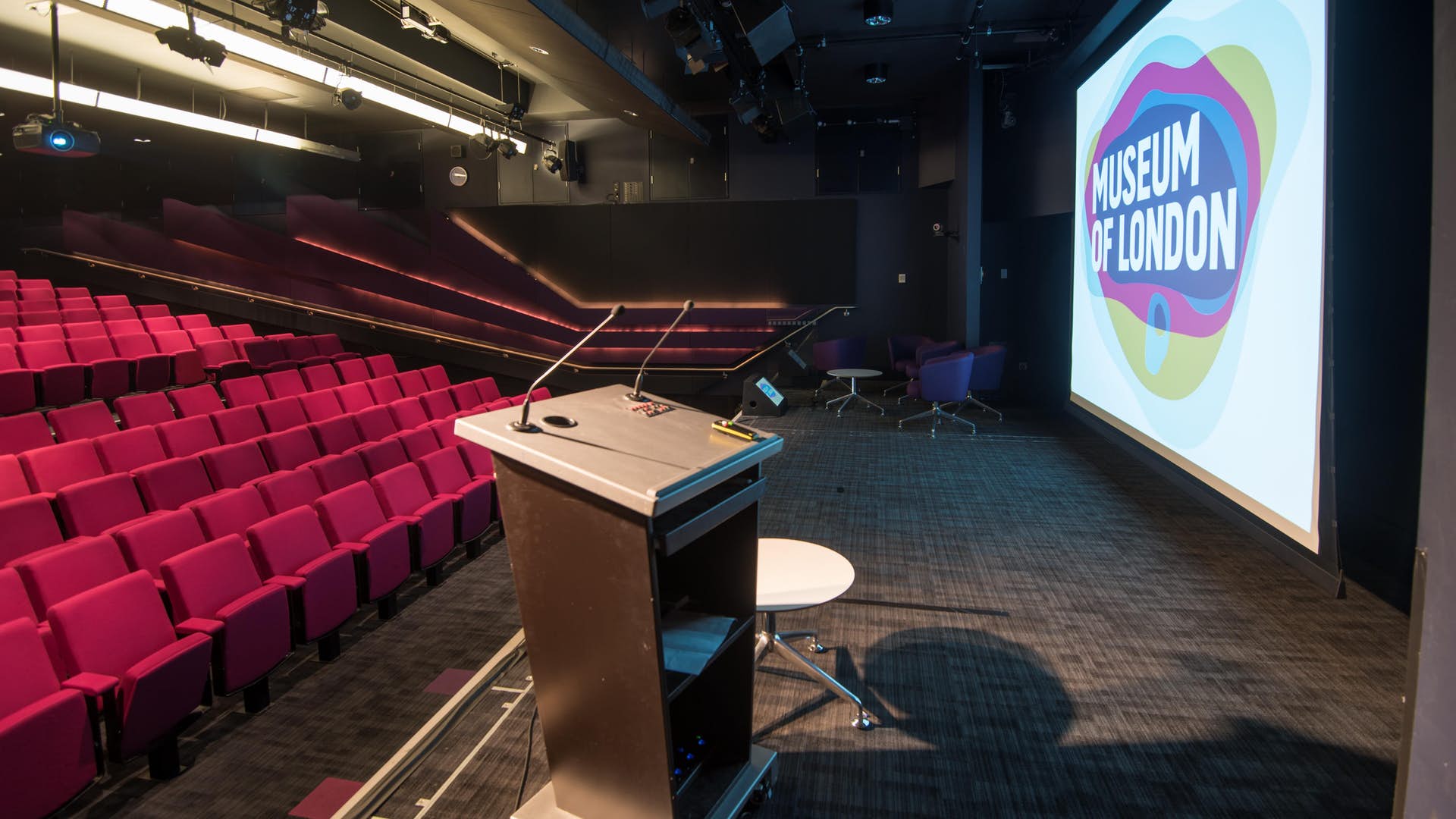 Add Your Voice to the Museum Ideas 2020 Conference - Museum-iD