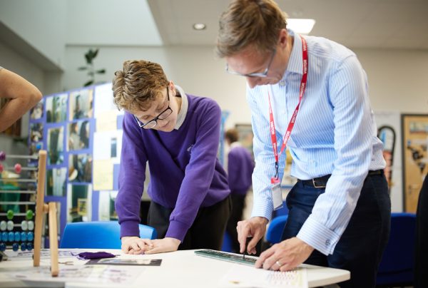 Cultural Spaces as Generators of Social Change - Museum-iD