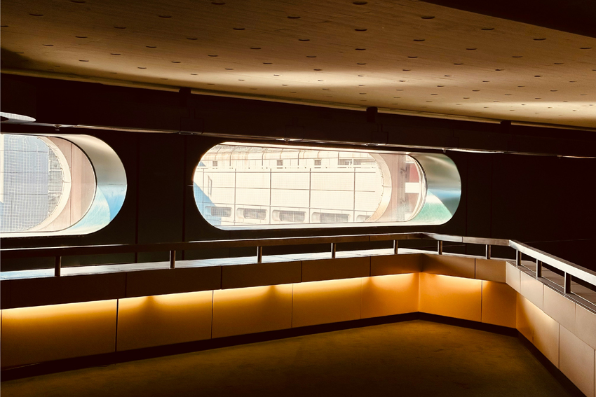 Making Playable Immersive Experiences in Your Museum – 17 March - Museum-iD